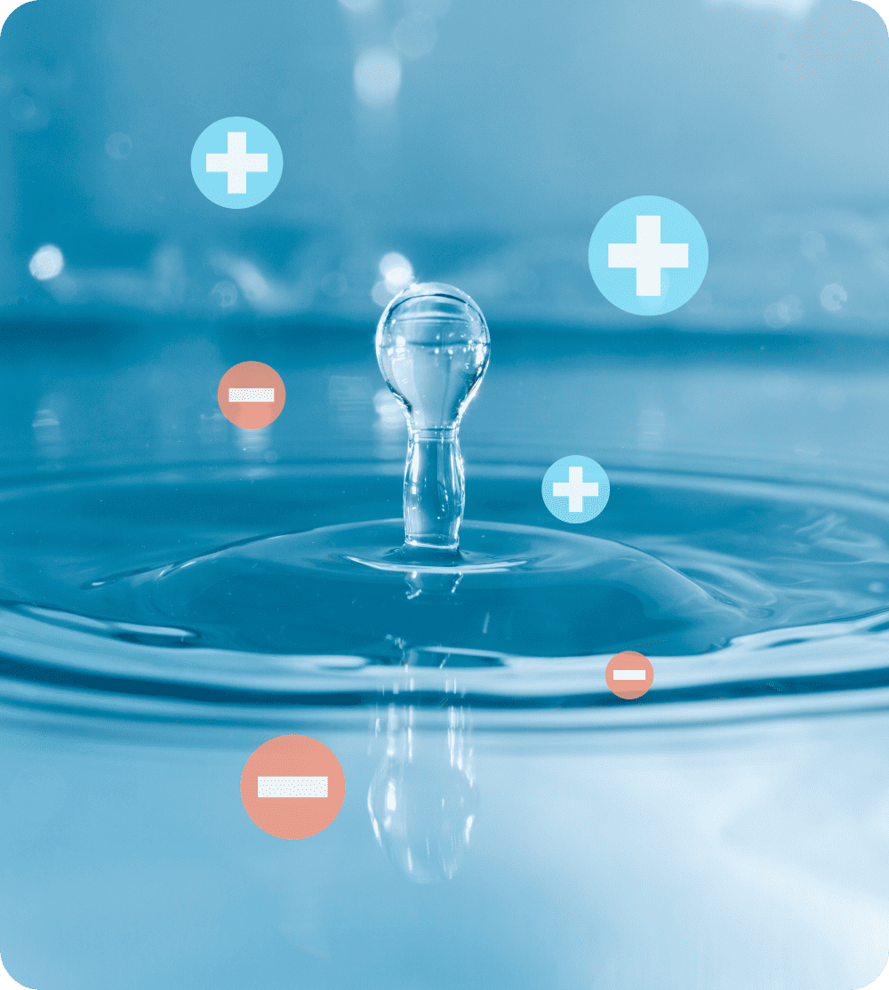 Alkaline | Biontech Website