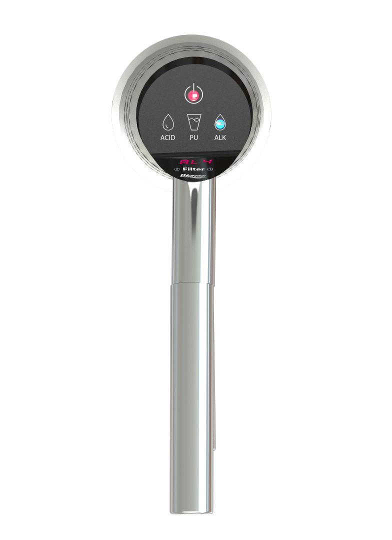 Biontech | BTM505N Under the sink